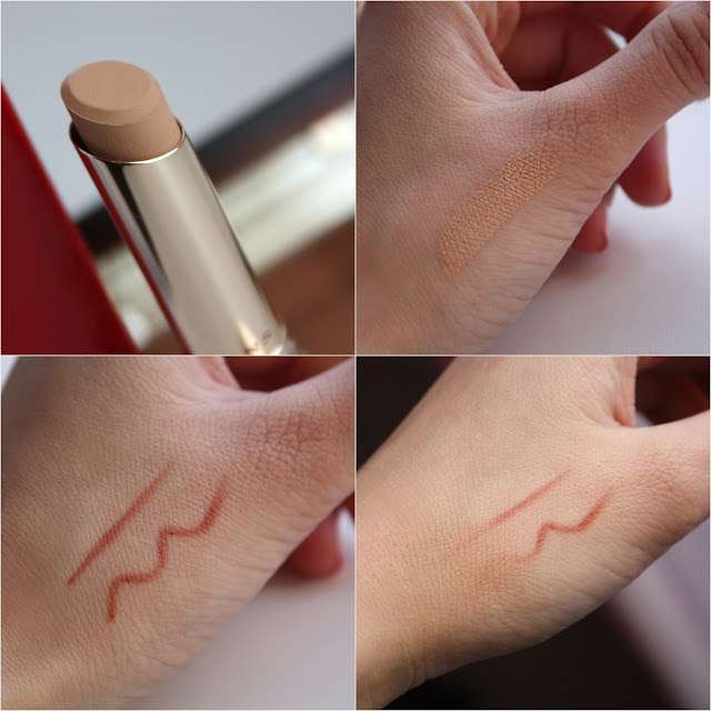 Clarins Stick Anti-Cernes Concealer Stick №03 - Beauty Side