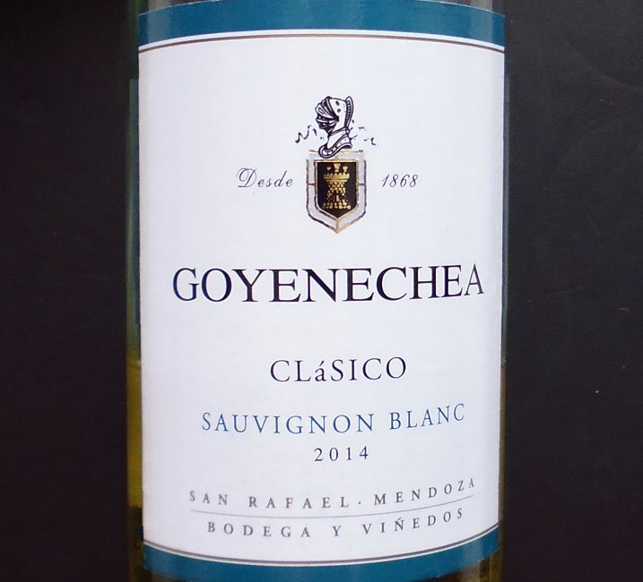 Clickear para agrandar