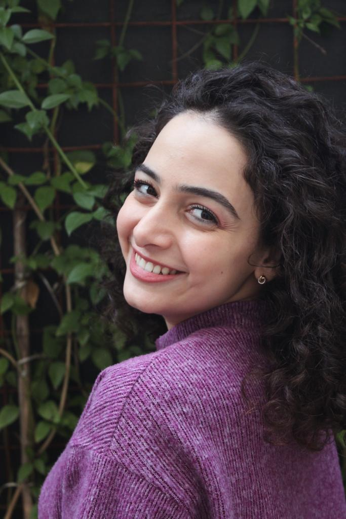 Big Rock N' Roll - Pensou em rock, pensou Big Rock!: Chella é Uma das ...