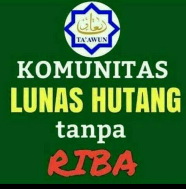 Solusi Lunas Hutang - Homecare24 Solusi Lunas Hutang - Homecare24