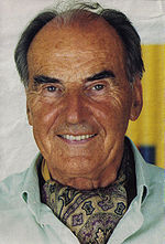 Teoría psicológica del color según Max Lüscher