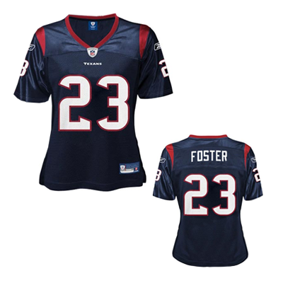 Arian Foster Jersey,Arian Foster Jersey Youth,Arian Foster Youth Jersey