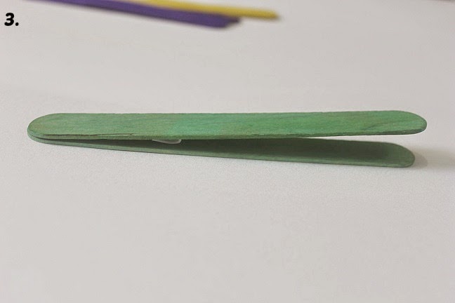 Build Your Own Glider