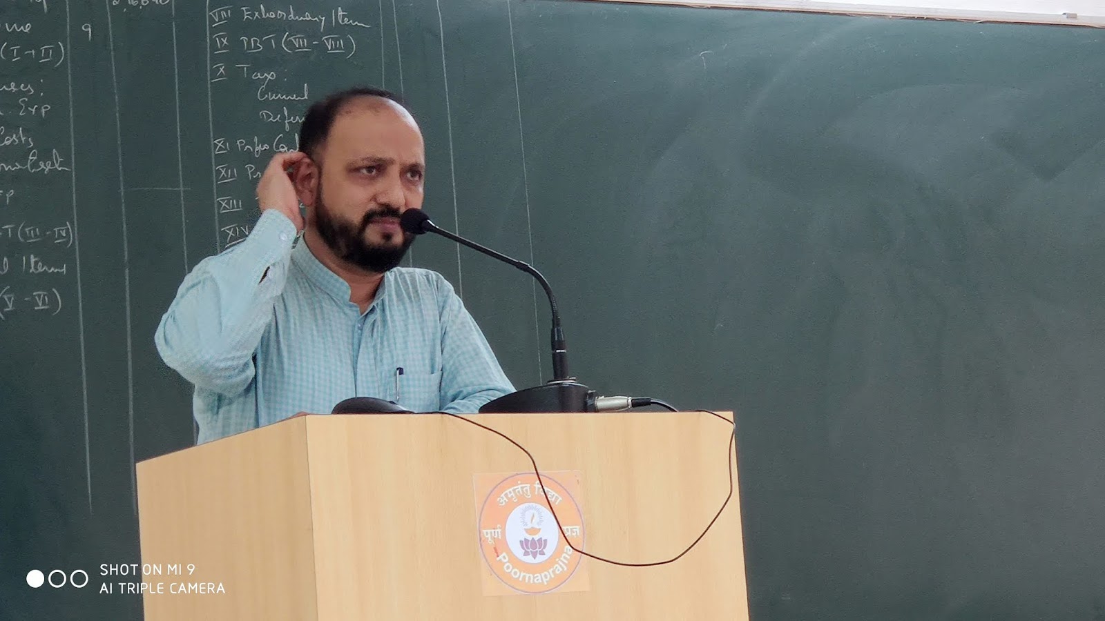 Women Entrepreneurs will showcase their products at Power Parba – 2020 ...