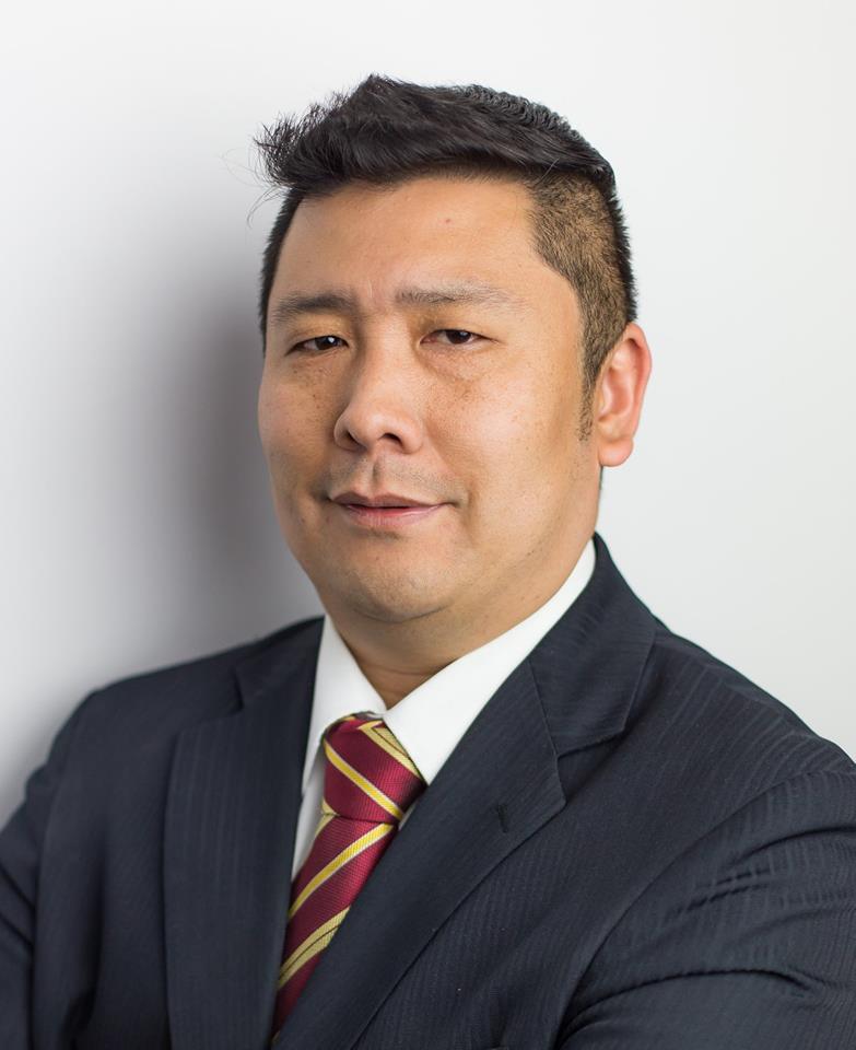 NIKKEI CURITIBA: NORI SETO SERÁ O NOVO PRESIDENTE DO NIKKEI CURITIBA ...