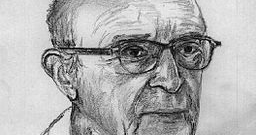 Η Θεωρία Προσωπικότητας του Carl Rogers