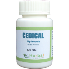 Hydrocele Treatment: Hydrocele Symptoms, Causes, Repair And Surgery