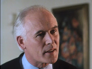 Terence Harvey's Instagram, Twitter & Facebook on IDCrawl