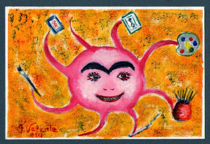 FRIDA EM MIM: DE MARIA FERNANDA VALENTE - PORTUGAL