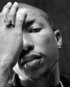 67 Not Out: Celebrities Linked To Illuminati By Their Photos
