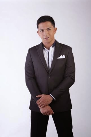 Dennis Trillo