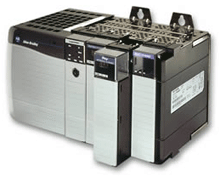 For Ever Tutorial,Free PLC tutorial, DCS tutorial,PLC tutorial ,PLC ...