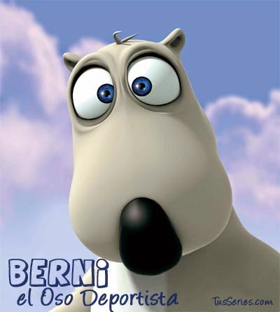 Clase 4º Informatica