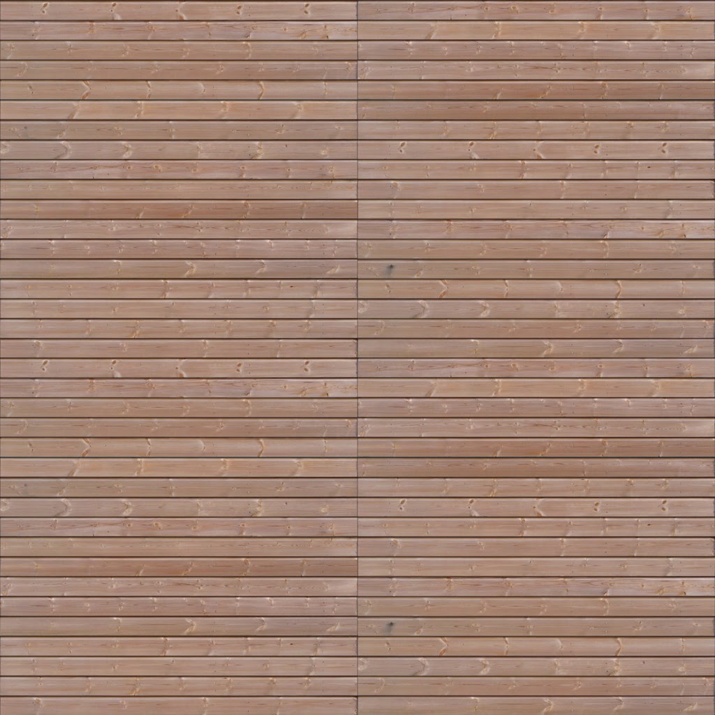 Thư viện 3D: [Mapping] WOOD PLANE & Partition TEXTURES