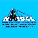 NHIDCL Recruitment 2021 - 62 Managerial Vacancy