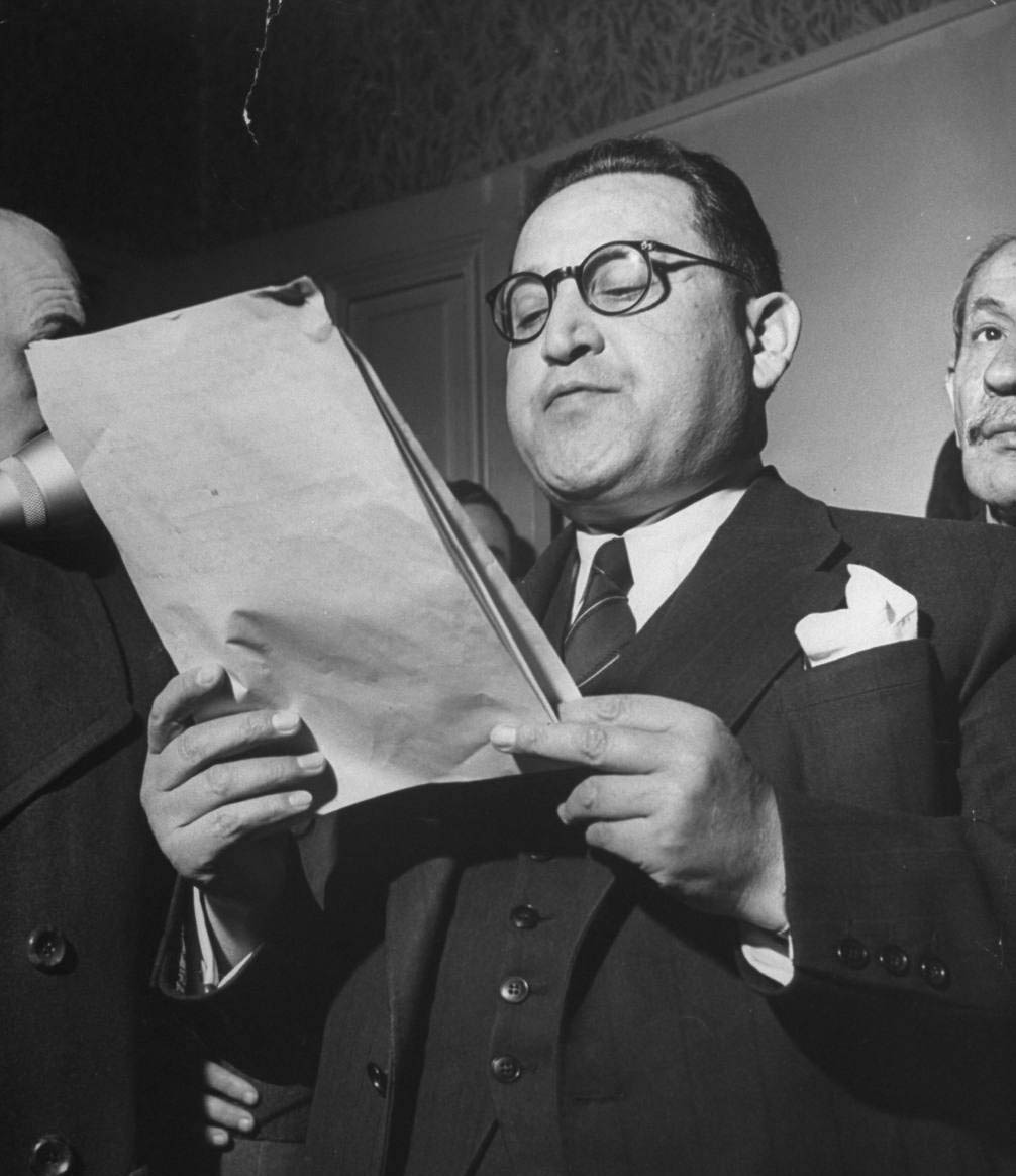 α έ ρ α ! ! !: ΕΚΛΟΓΕΣ 1946 - ΦΩΤΟΓΡΑΦΙΚΟ ΑΦΙΕΡΩΜΑ