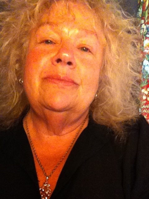 A COLLECTOR’S ITEM OF ‘ME’… THAT’S RARELY SEEN!!! PHOTOS OF ‘MYSELF ...