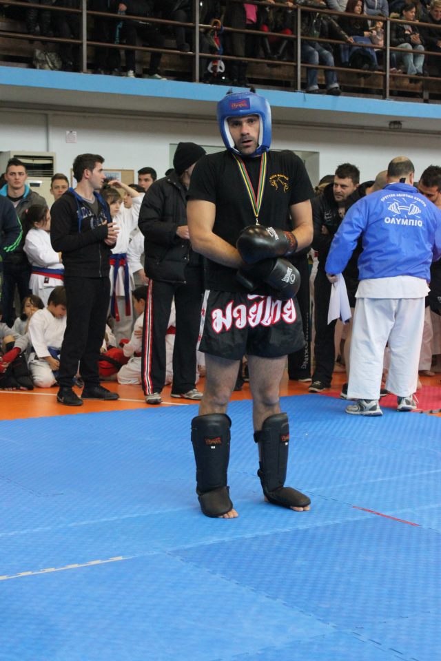 ΝΕΟΧΩΡΙ Κυλλήνης : ΟΙ ΚΑΤΟΧΟΙ ΜΕΤΑΛΛΙΩΝ ΤΩΝ ΧΘΕΣΙΝΩΝ ΑΓΩΝΩΝ ΤΟΥ 4ο OPEN ...