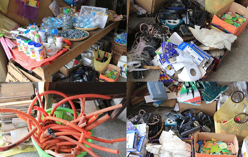 .: Launching of the Project dubbed "Ang Pagbutwa Hong Balangay" - From ...