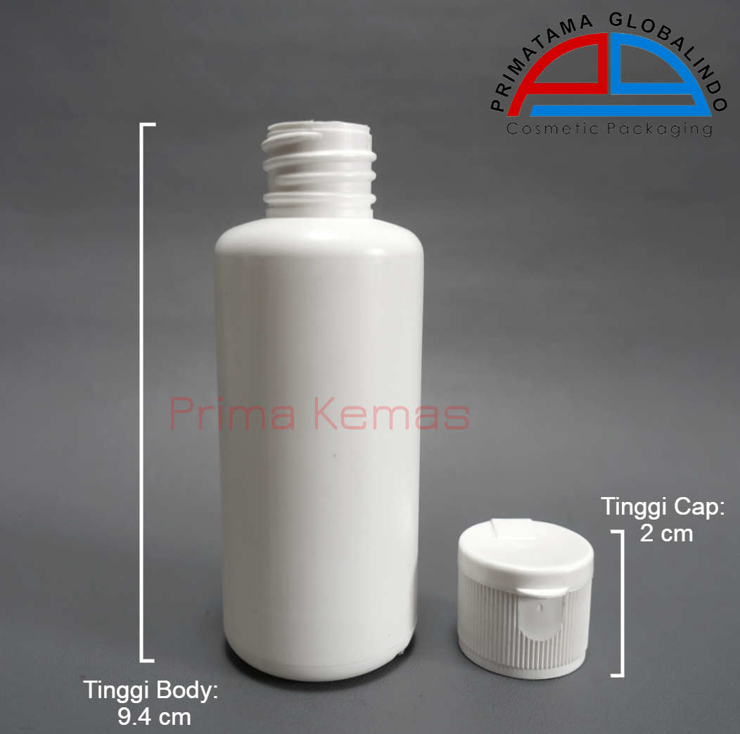 HDPE