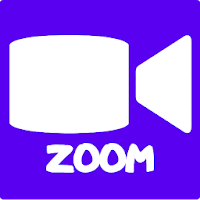 ONCOFEM Especialistas en cáncer femenino: TUTORIALES CamScan y Zoom ...