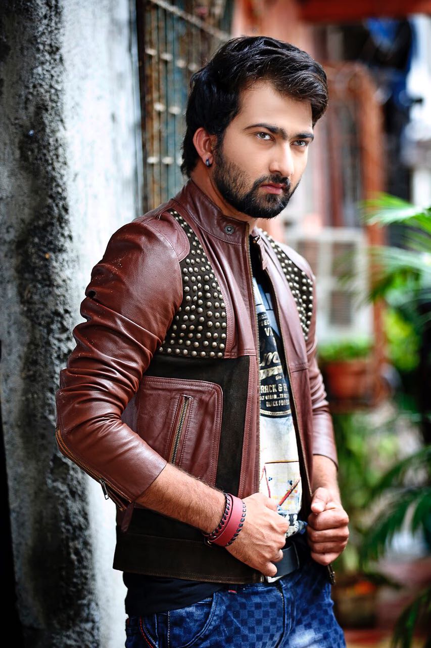 Rahul Namdev Kakad Models Number 911
