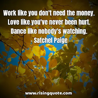 100 Best Wise Quotes | Short Wise Sayings (2021)