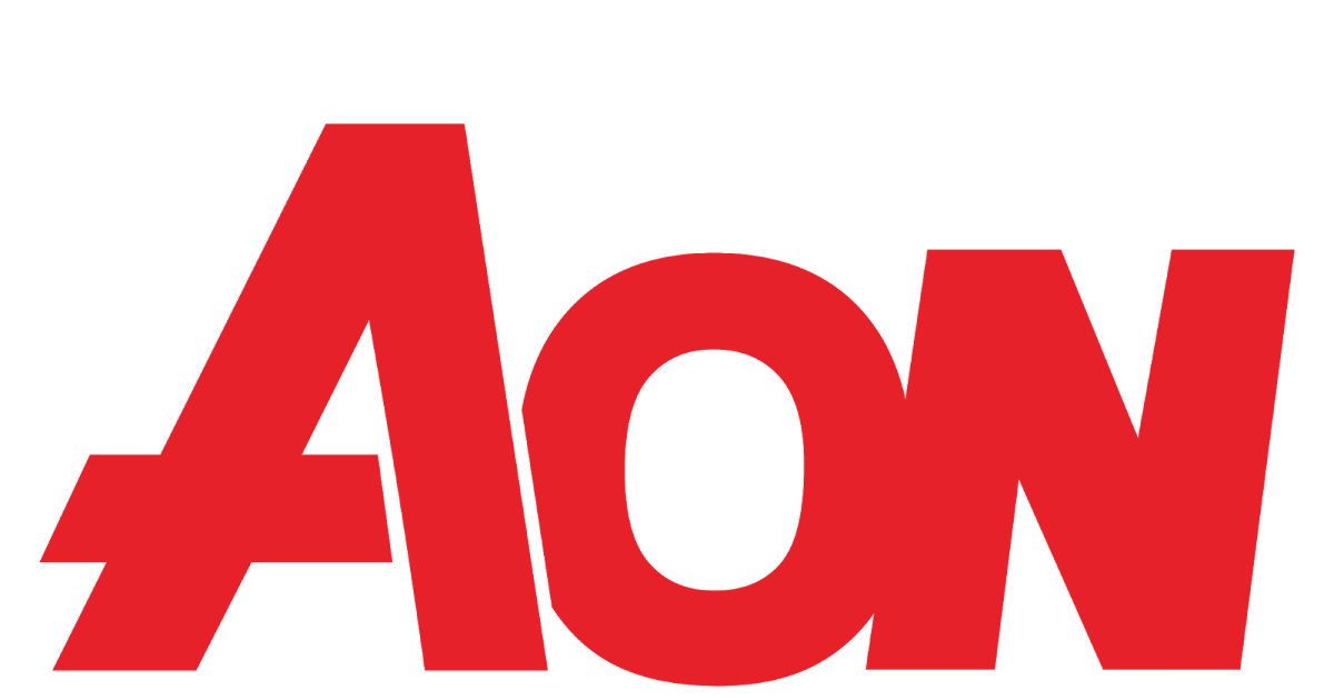 Logo AON Vector CDR, PNG, Ai, SVG Format - Biologizone