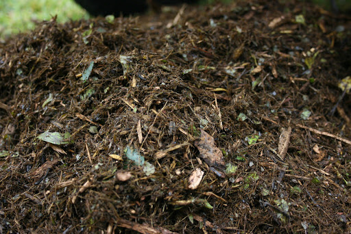 Waste management : What Is Composting And How Does It Help To Reduce ...