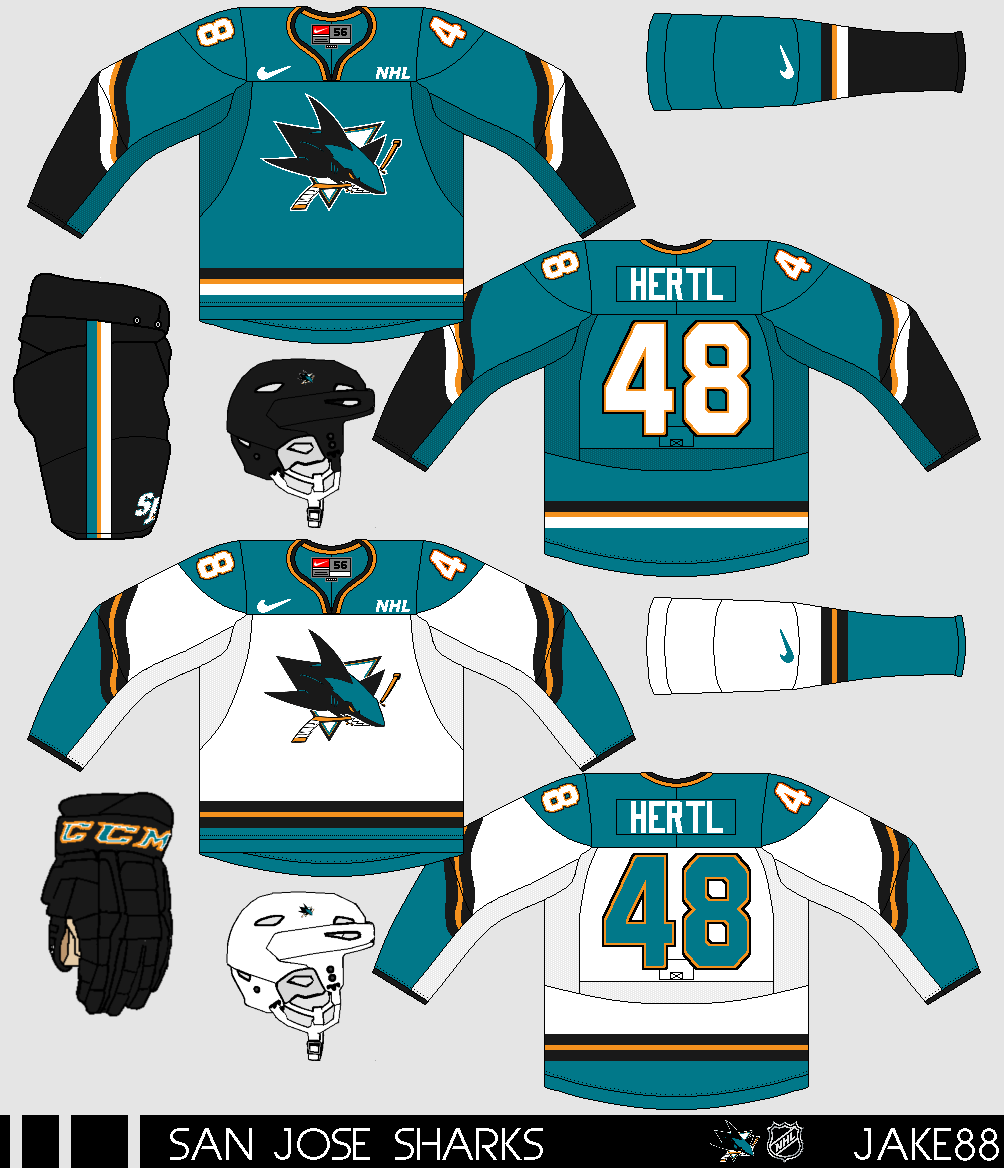 Hockey Concept Ideas: Tuesday: 11-12-13