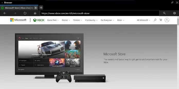 Cara Install widget Game bar di Windows 10 - Brankaspedia - Blog ...