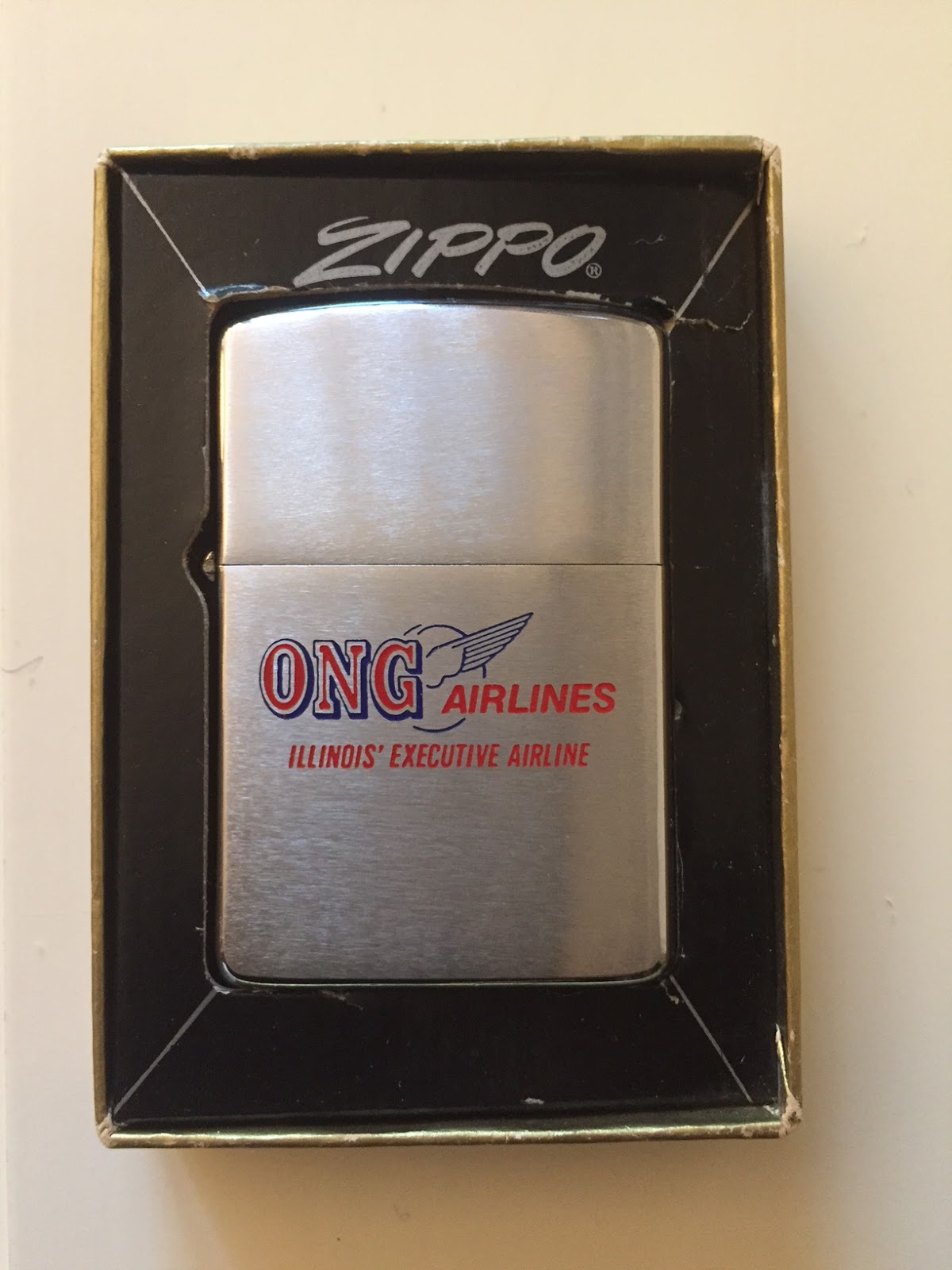 Ong Family History: William Armitage Ong (28 December 1902 - November 1979)