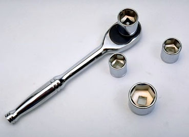 Oil Change Tips: Top 10 Tools Needed For An Oil Change