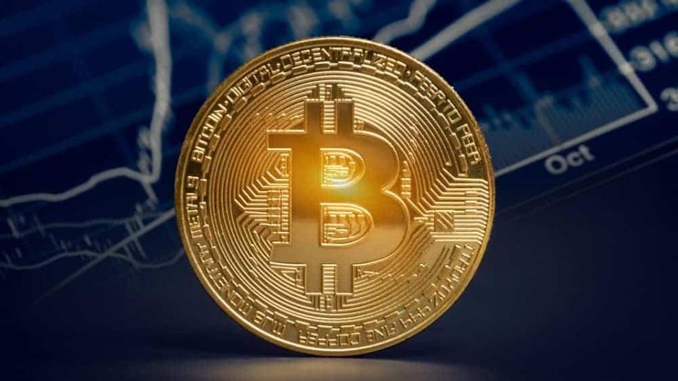 Bitcoin Buyer Review 2021 – Is This Trading Platform Legit?