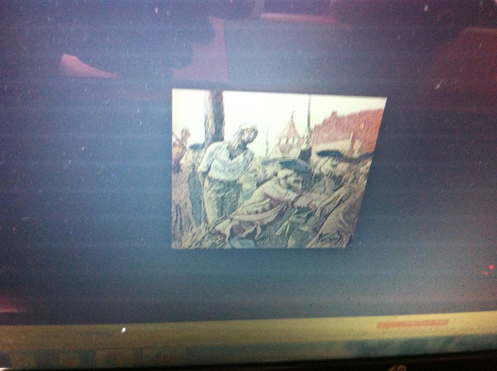 THE BLACK SOCIAL HISTORY:: BLACK SOCIAL HISTORY : THE NEW YORK ...