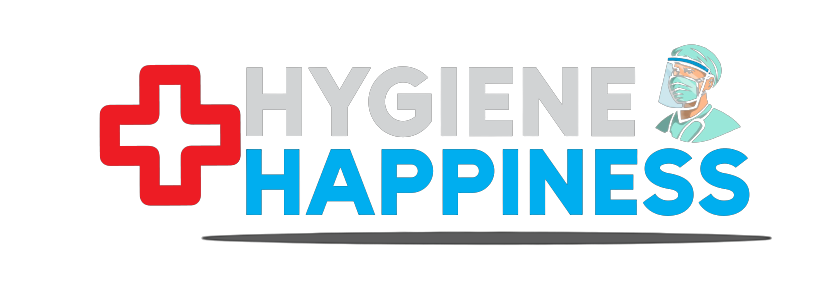 HYGIENE HAPPINESS
