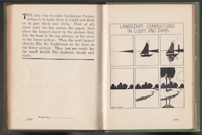 Cobb Shinn: Easy Drawing Primer
