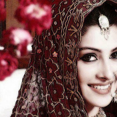 Poetry Blog: Rehman Baba Poetry, Pashto Great Poetry Rehman Baba, Da ...