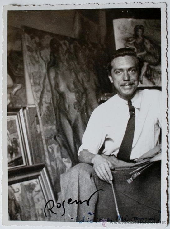 LA BEAT GENERATION I ELS PÒTOLS MÍSTICS CATALANS: RAMON ROGENT PERÉS LA ...