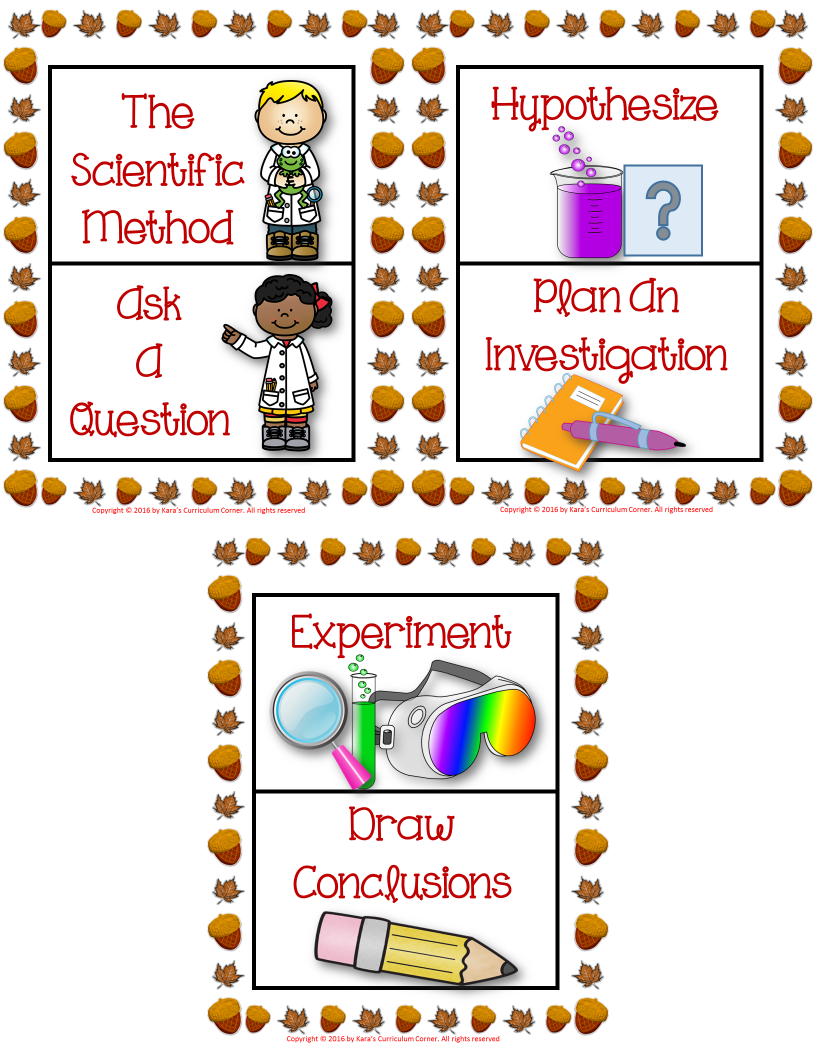 Create Your Balance With Literacy