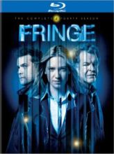 Fringe's Glyph / Symbols Code Cracked! ~ Fringe Television - Fan Site ...
