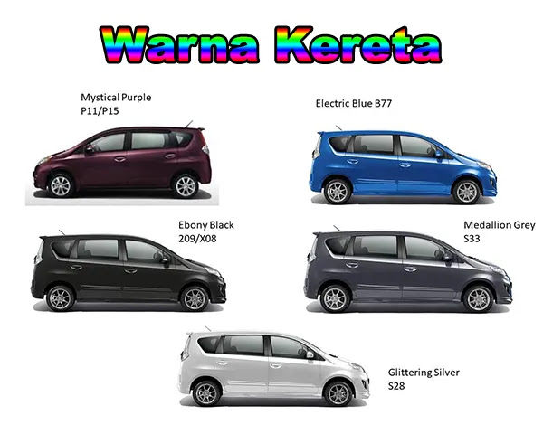 Tren Gaya 26 Gambar Kereta Untuk Warna - Riset Tren Gaya 26 Gambar Kereta Untuk Warna - Riset