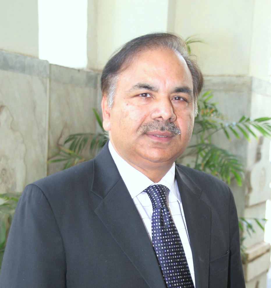 FUNDAMENTALS OF OBSTETRICS PROF . ARSHAD CHOHAN: AUTHOR'S PROFILE