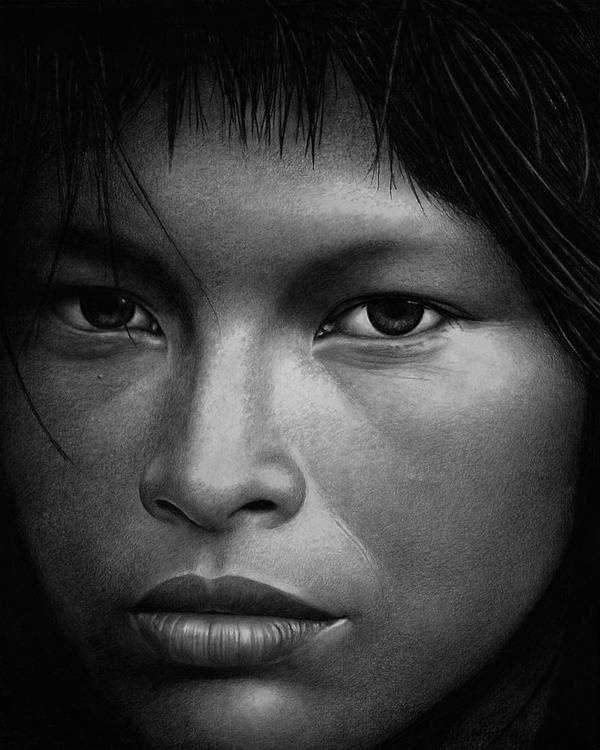 Impressioni Artistiche : ~ Edson Campos