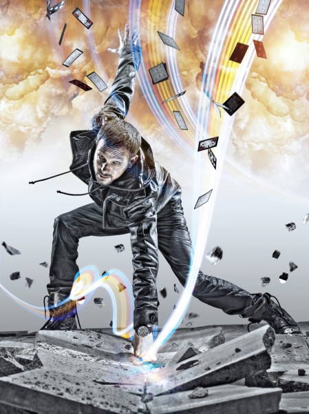 NOTICIAS Y EFEMERIDES MUSICALES Y DEL CINE: “DYNAMO: MAGIA IMPOSIBLE ...