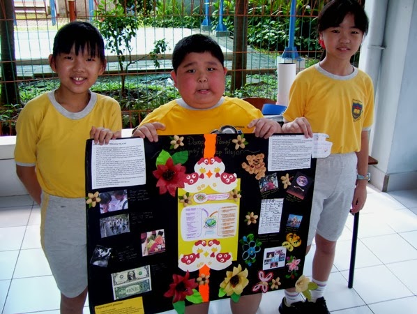 Contoh Cara Membuat Mading di Sekolah - Contoh Surat Contoh Cara Membuat Mading di Sekolah - Contoh Surat