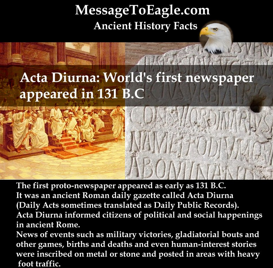 cantus firmus: Η τυραννία των ΜΜΕ τότε και τώρα