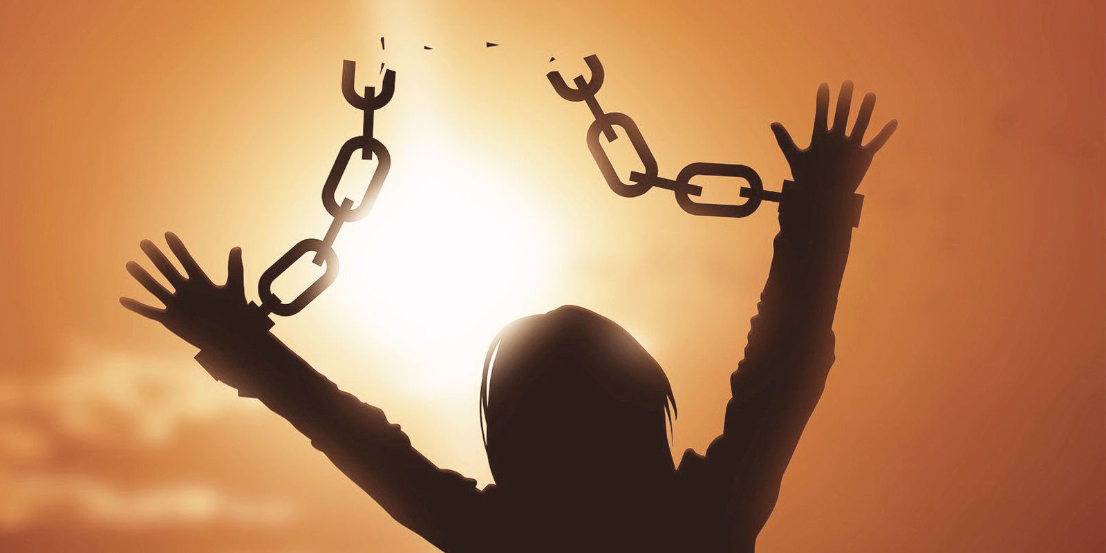 Classe S - Cours n°1 (conscience et liberté)