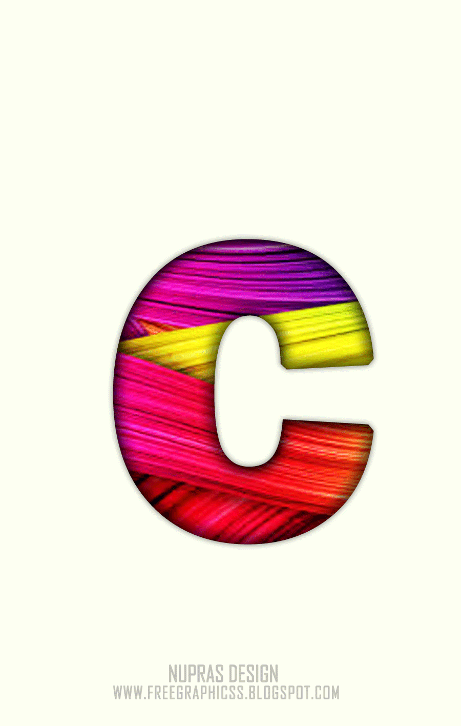 Alphabet Words Letters Graphic Design preschool Alphabet worksheets ...