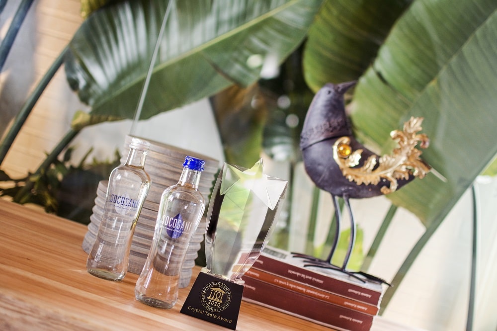 DELUXSHIONIST | Asia Luxury Travel, Fashion and Lifestyle Blog